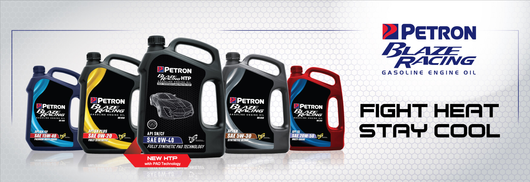 Home - Petron Malaysia