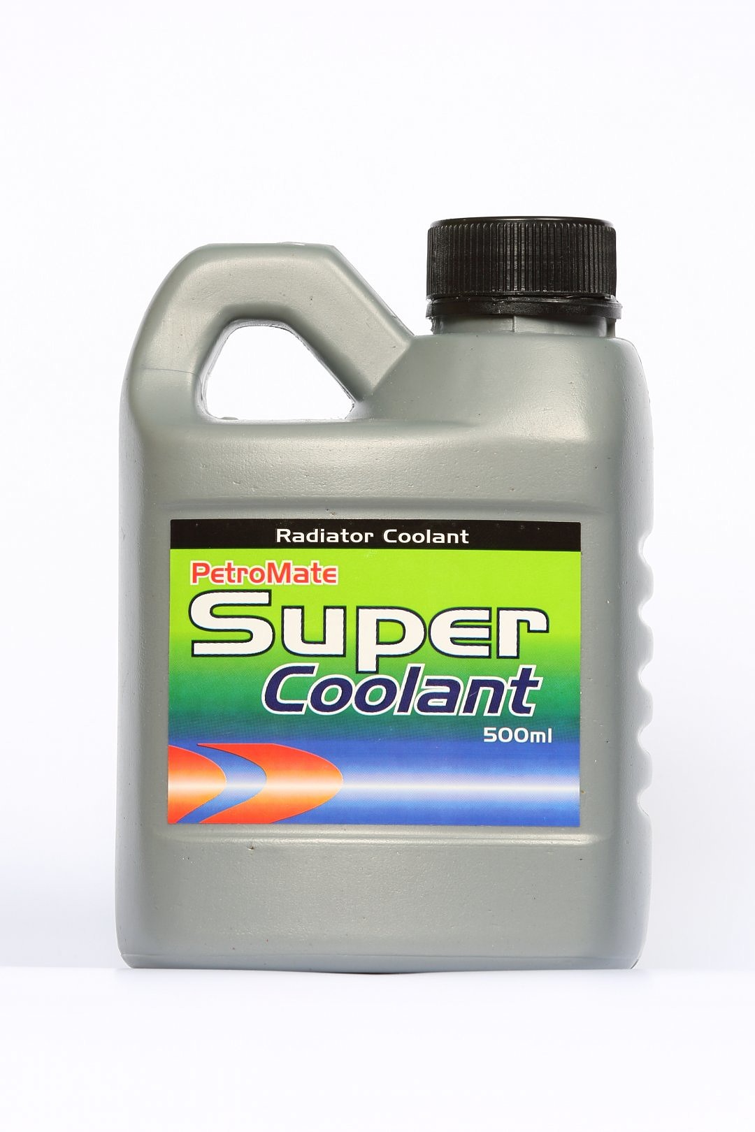 Petron GEP SAE 80W-90