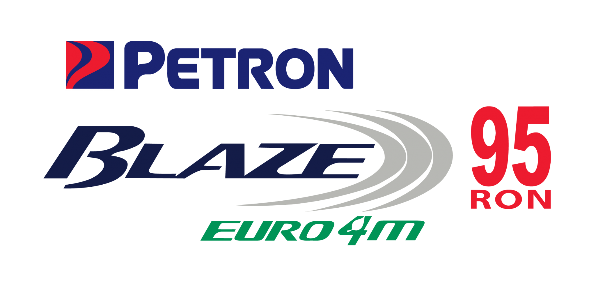 Petron Diesel Max - Petron Malaysia