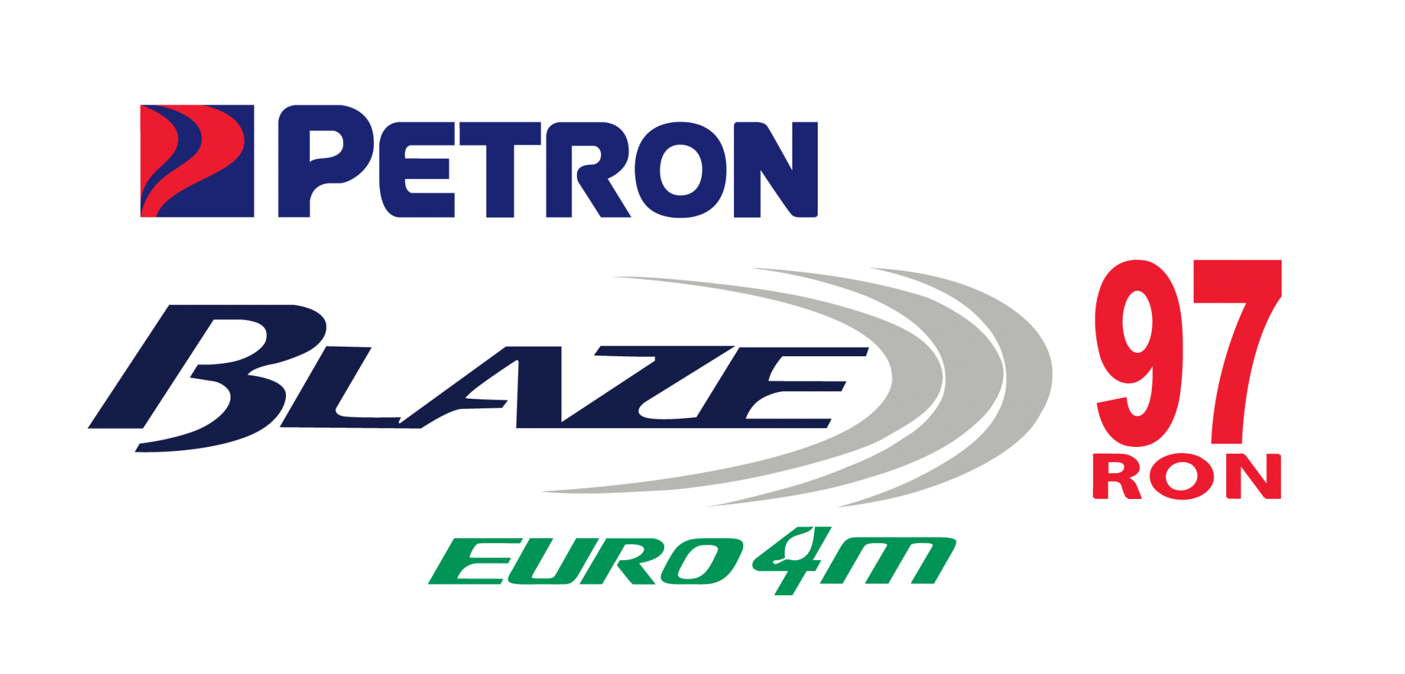 Fuels - Petron Malaysia