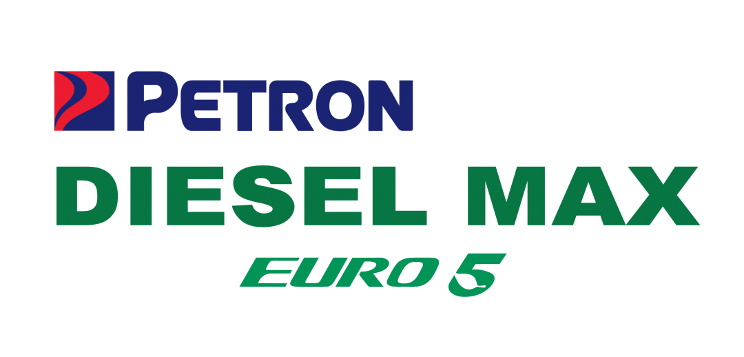 choose the right fuel - Petron Malaysia