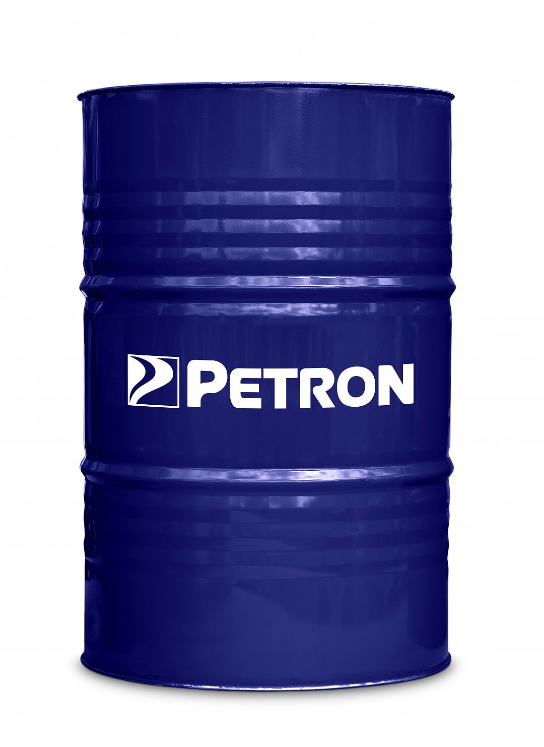 Industrial Lubricants Archives - Petron Malaysia