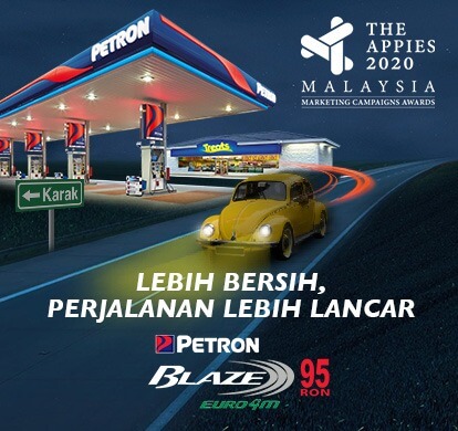 Home - Petron Malaysia