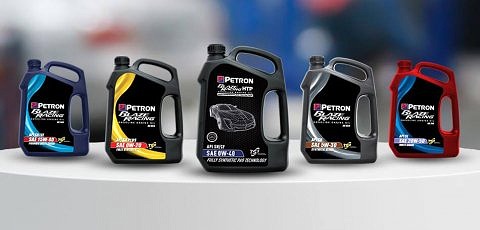 Home - Petron Malaysia