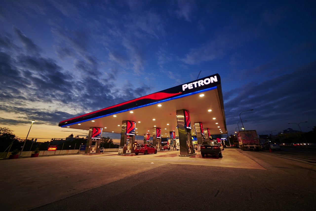 Petron Sustains Strong Performance in First 3 Quarters - Petron Malaysia